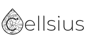 Coussins Orthopédiques, Ergonomiques, Anti-Douleur | Cellsius ...